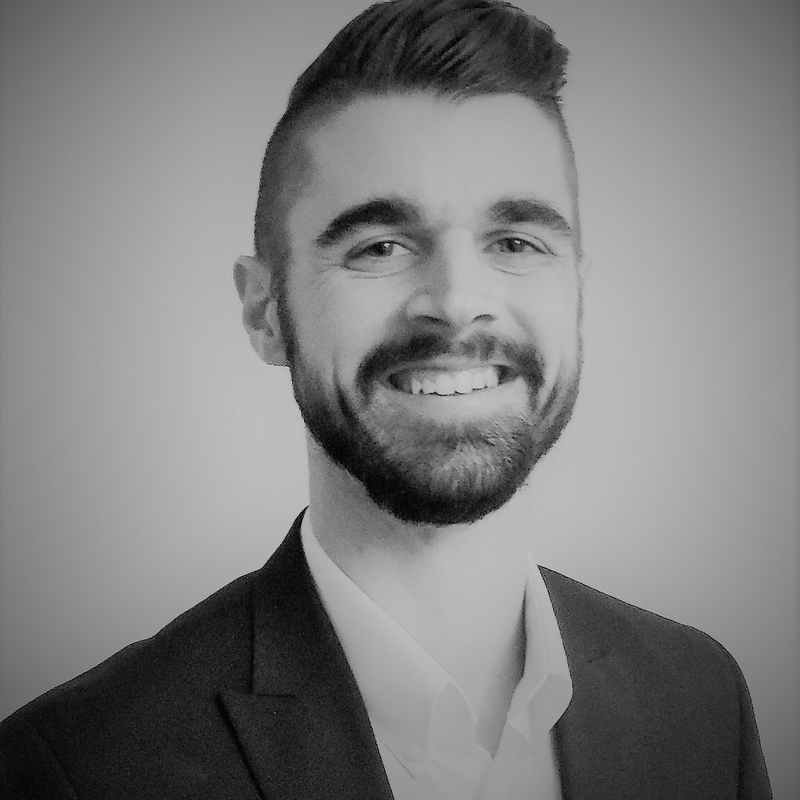 David Schlatter | Britt Peters and Associates