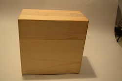 Britt Peters and Associates | Mass Timber Design