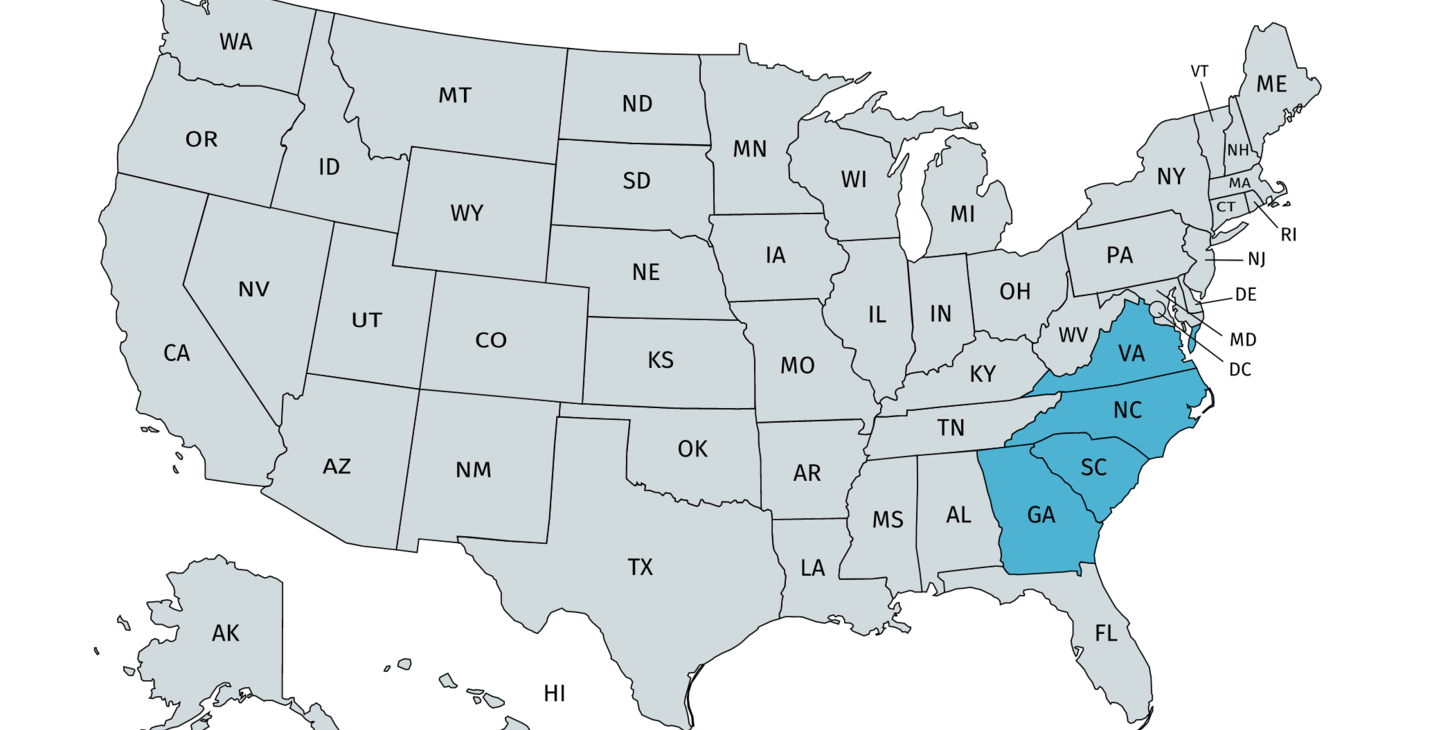 Lidl | Britt Peters and Associates