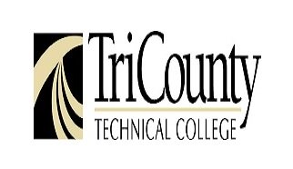 Britt, Peters and Associates Inc. | Consulting Engineers